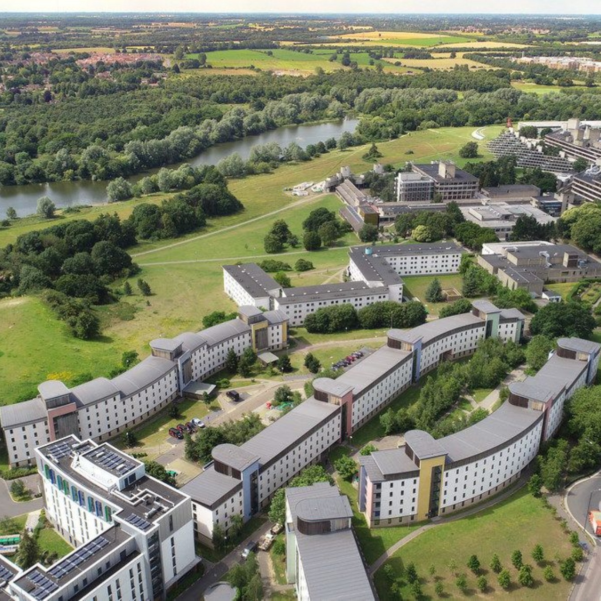 Occold Primary School - Fox Class Visit to UEA