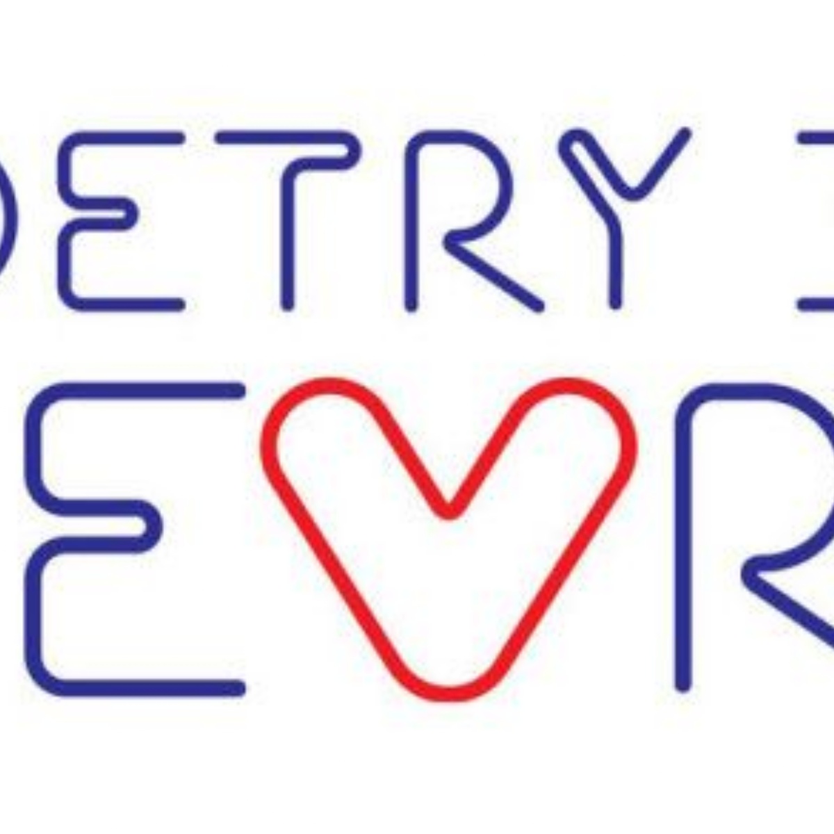 Occold Primary School - Poetry By Heart